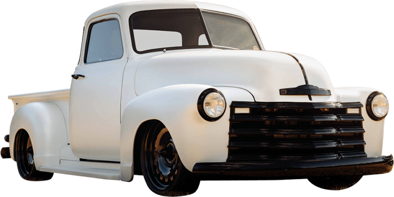 Atom Drive EV Conversion System Overview - Ampere EV