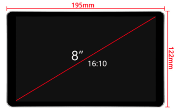 Atom Drive System - Ampere EV