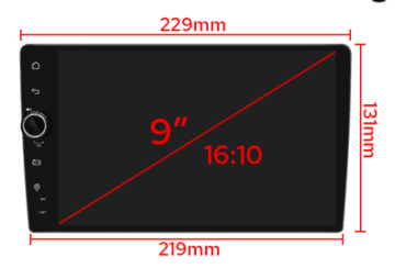 Atom Drive System - Ampere EV